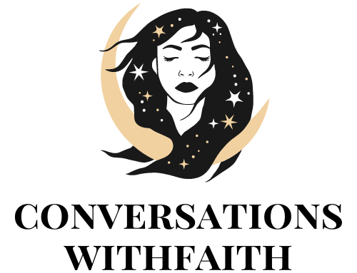 Attaining Growth: Real-Life Reflection Examples for Personal and ...