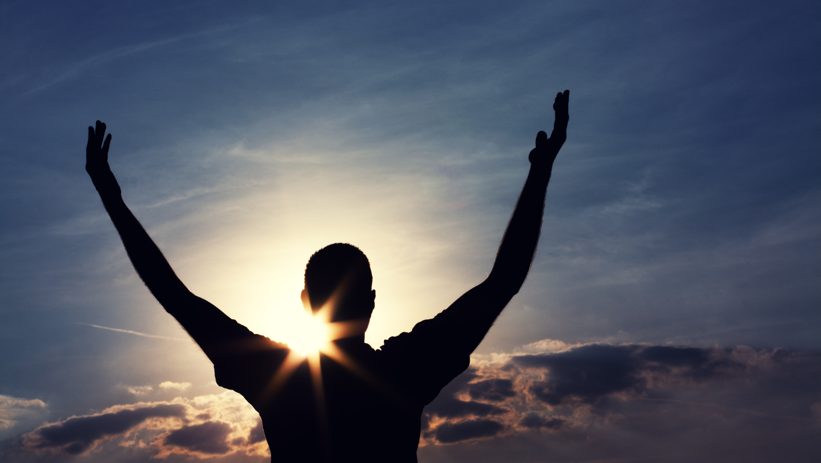 Journeys of Faith: Inspiring Stories of Religious Asylum Seekers ...