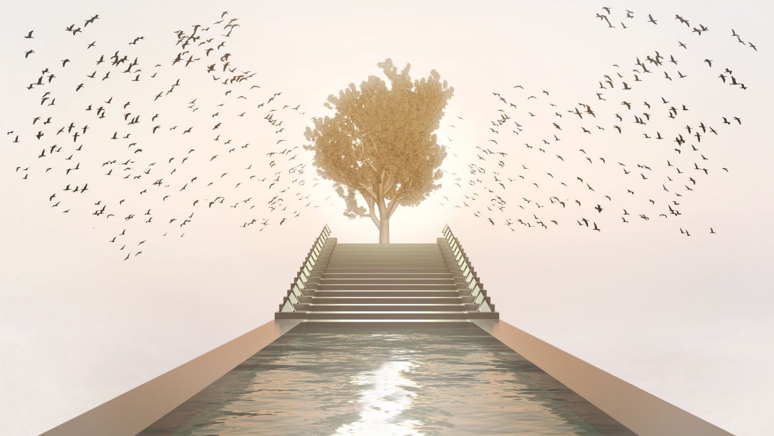 Empowering Youth: Spiritual Growth Activities for Today’s Generation ...